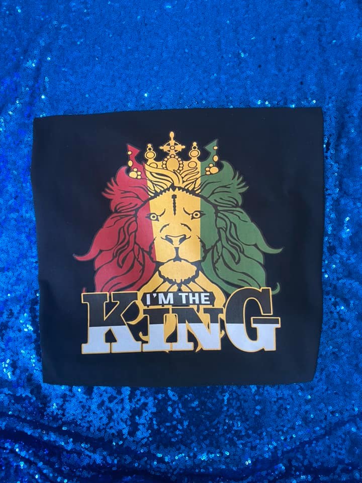 Men DesignZ – DesignZ by KT