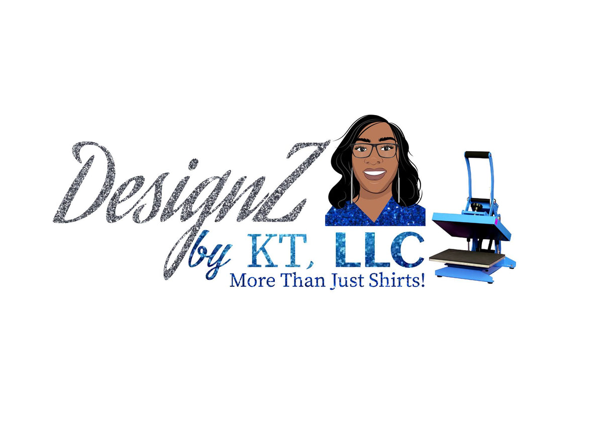 DesignZ by KT, LLC