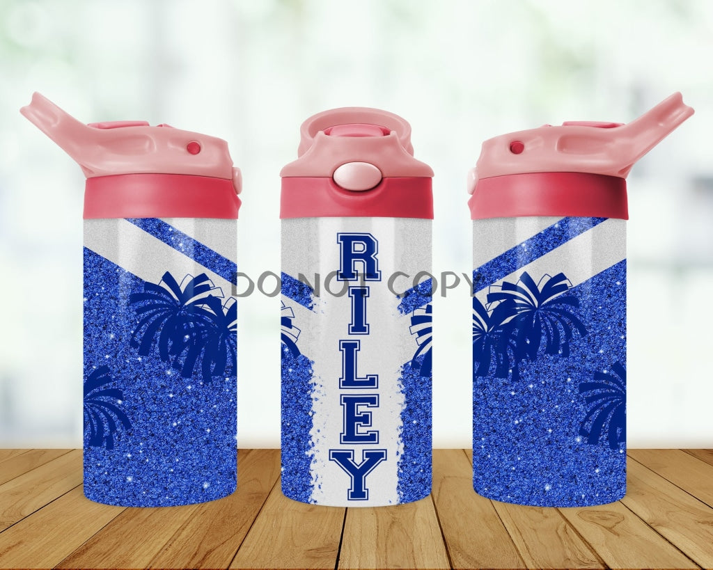 Cheer – DesignZ by KT